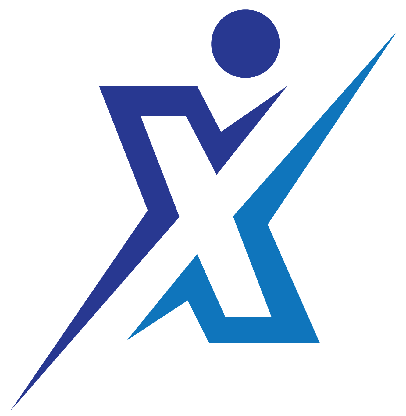 NEXTGEN DIGITAL CO., LTD.